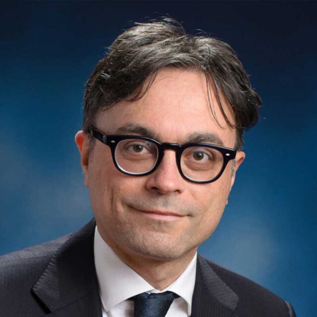 Partner e Collaboratori dello Studio Colosimo - Fusco - Corsi